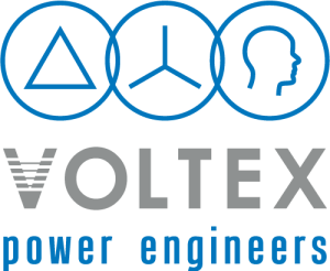 ETAP Energy Management Software | Voltex Power Engineers